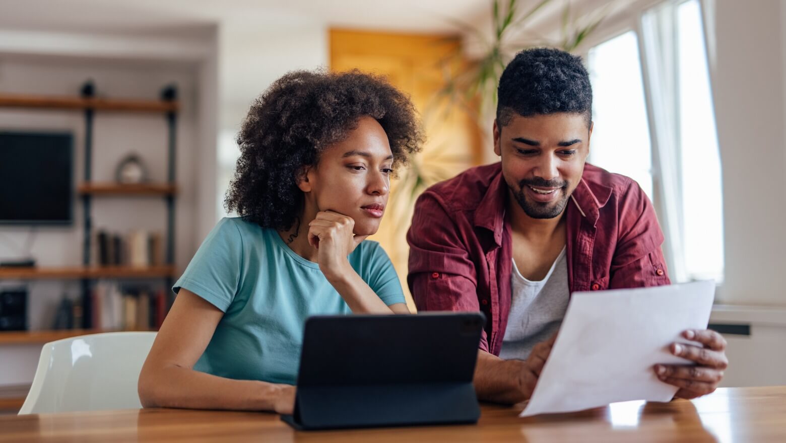 Differences Between a Promissory Note vs a Mortgage | SoFi