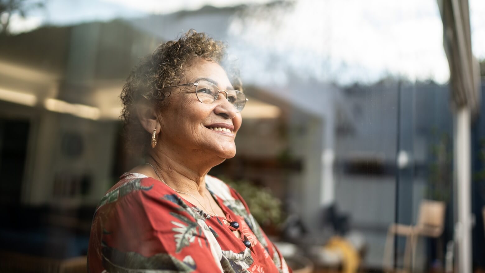 How to Use a Home Equity Conversion Mortgage (HECM) to Buy a Home | SoFi