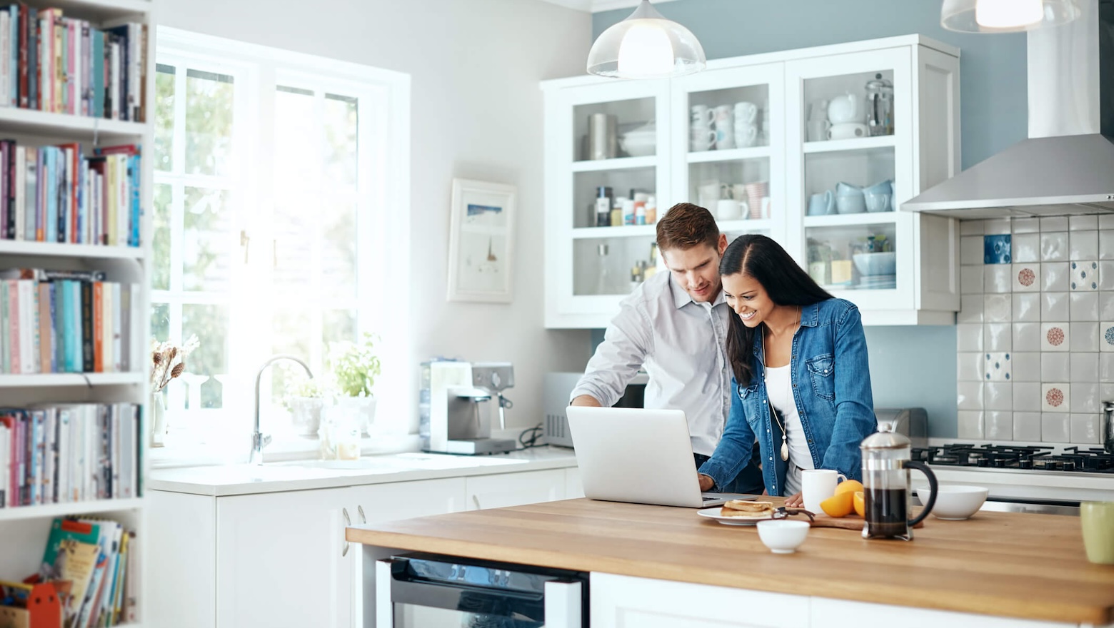 HELOC Requirements: How to Get a HELOC | SoFi