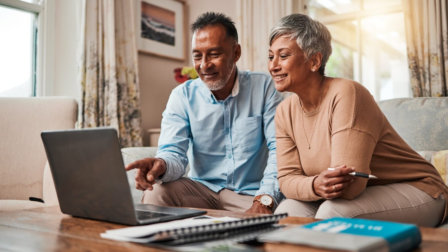 FHA Streamline Refinance: Pros, Cons, and Rates | SoFi