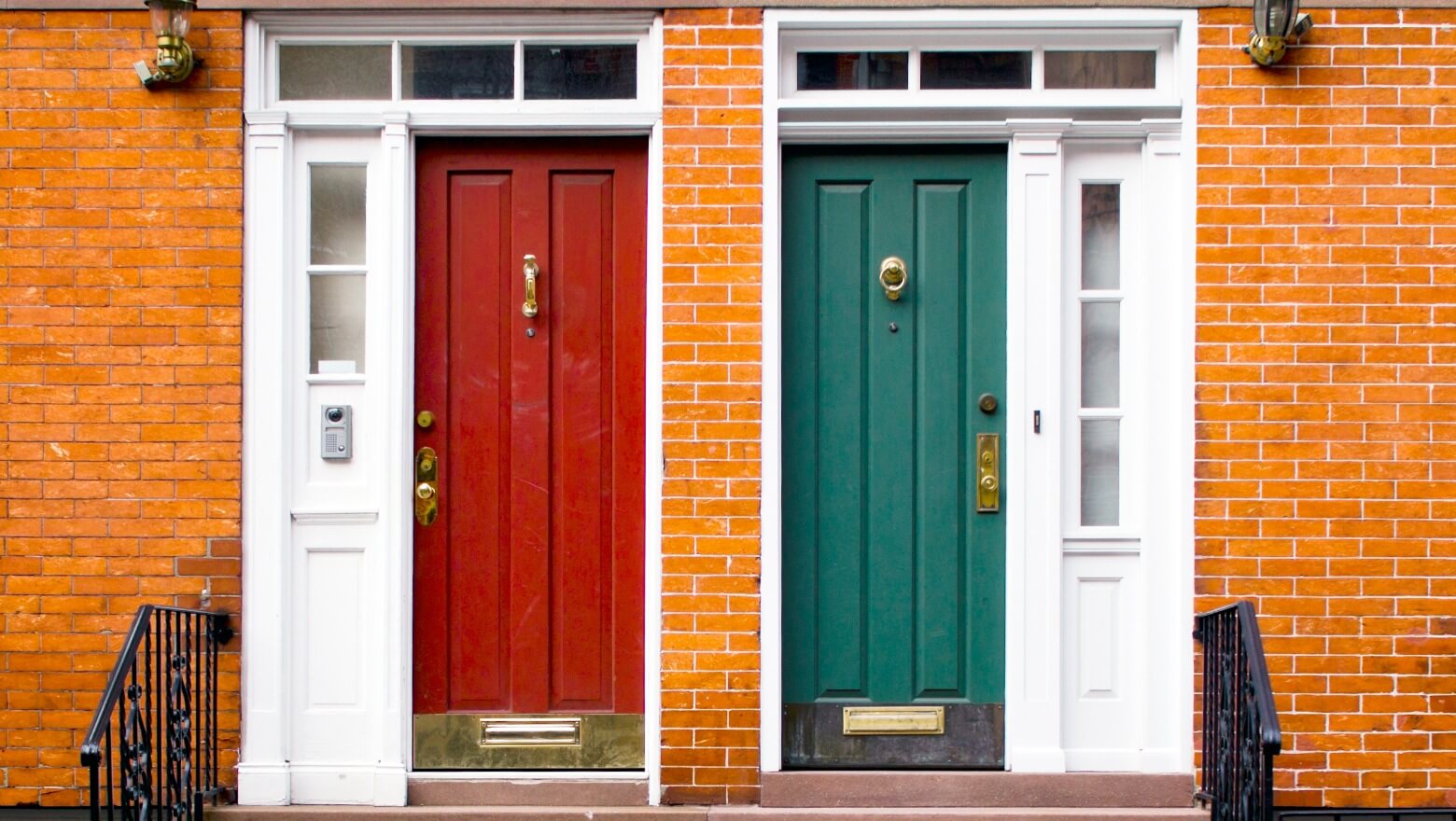 Investing in Duplexes: How to Do It & Is It Worth It? | SoFi