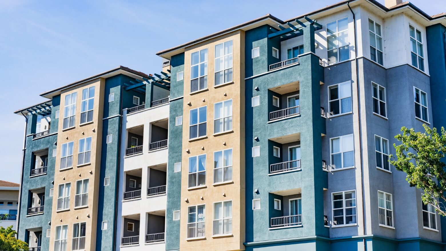 How to Buy a Condo: 8 Great Tips | SoFi
