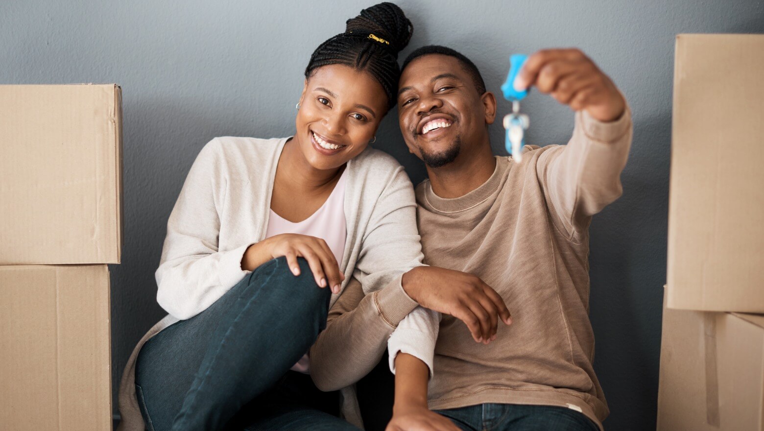 What Is a Bank Statement Mortgage? Who Is It for? | SoFi