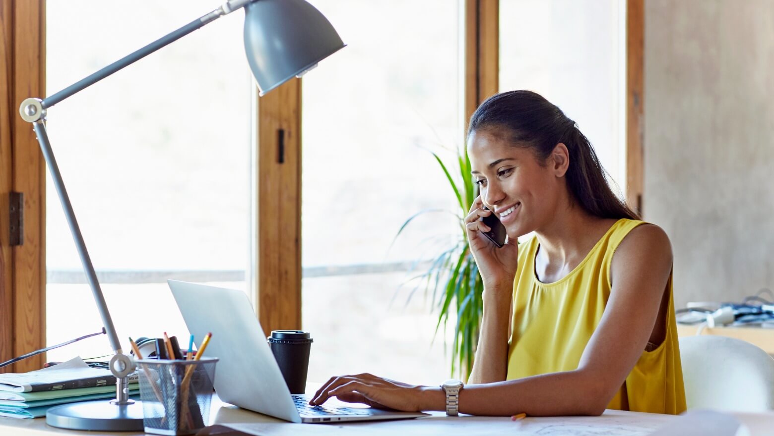 How Does an Escrow Analysis Work? | SoFi