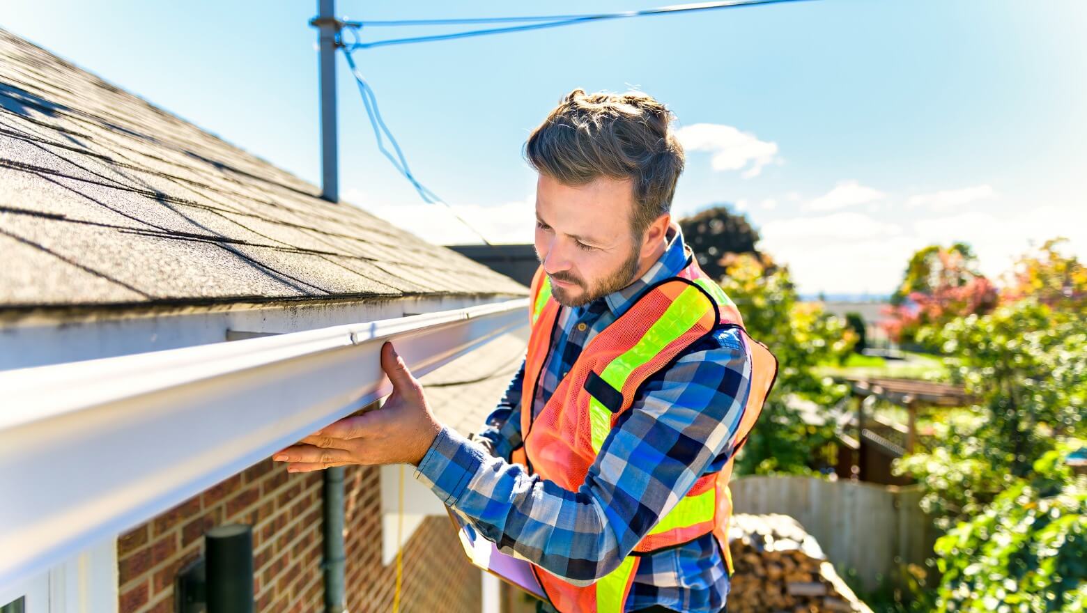 What Is a Home Inspection and How Does It Work? | SoFi