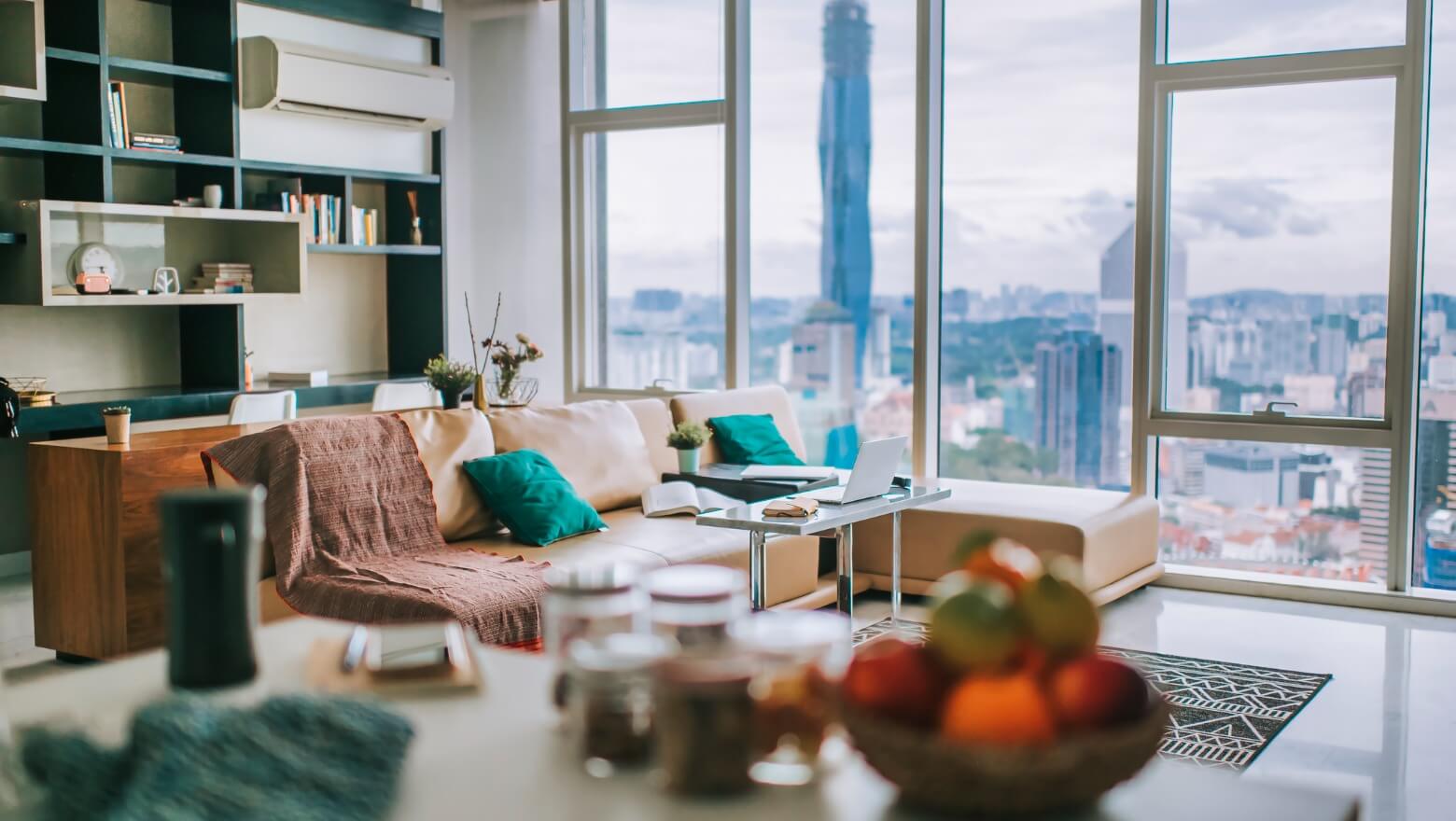 What Is a Condo? Should You Buy or Rent? | SoFi