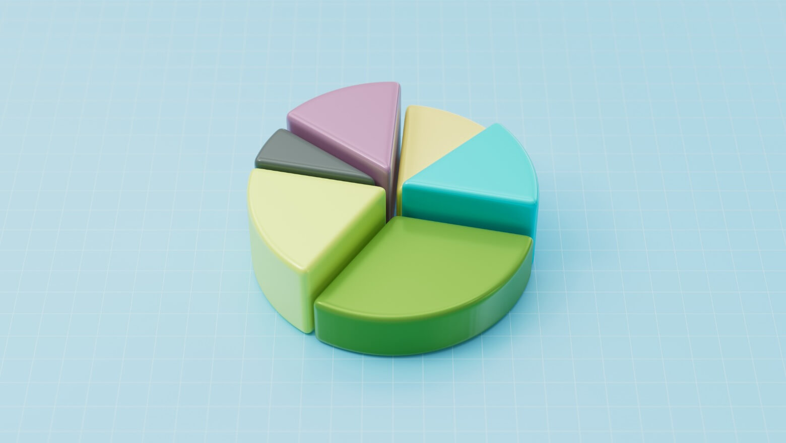 Guide to Automatic Investment Plans | SoFi