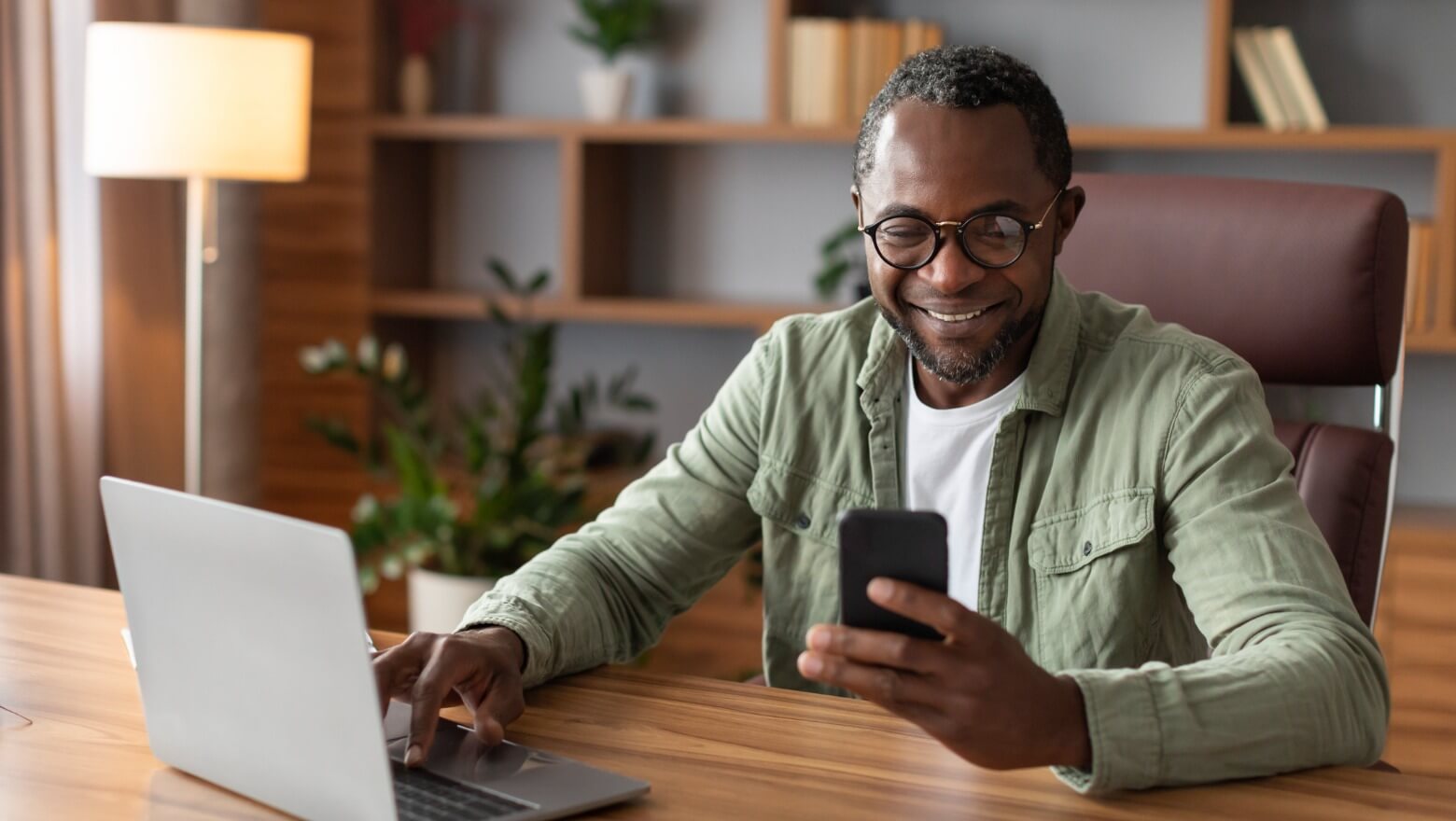 SEP IRA Contribution Limits for 2024 | SoFi