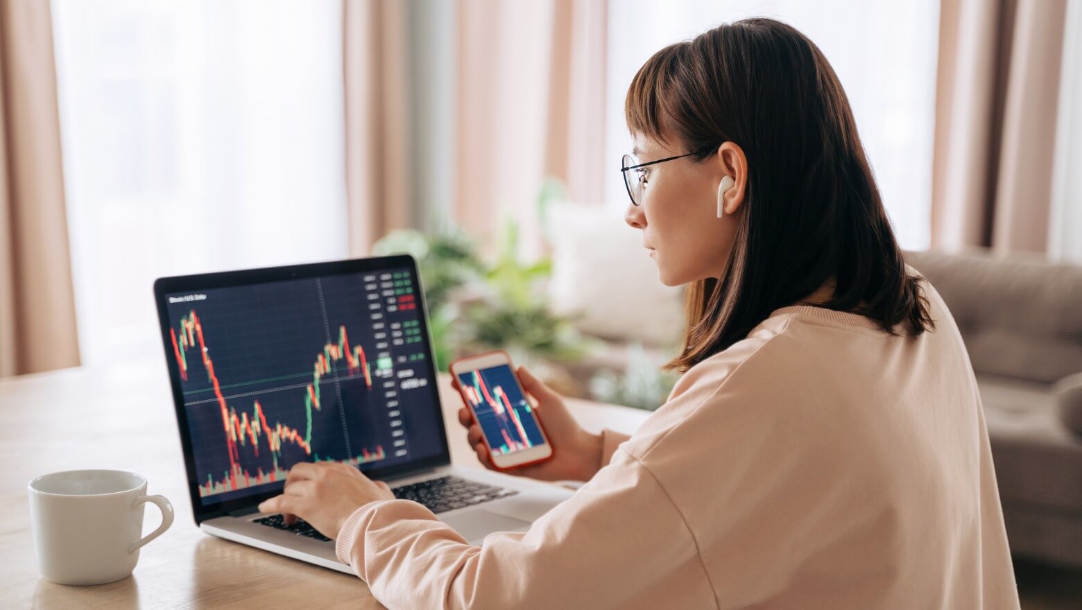 CAIA: Chartered Alternative Investment Analyst | SoFi