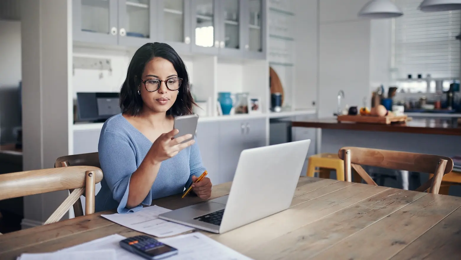 How to Invest Using AI | SoFi