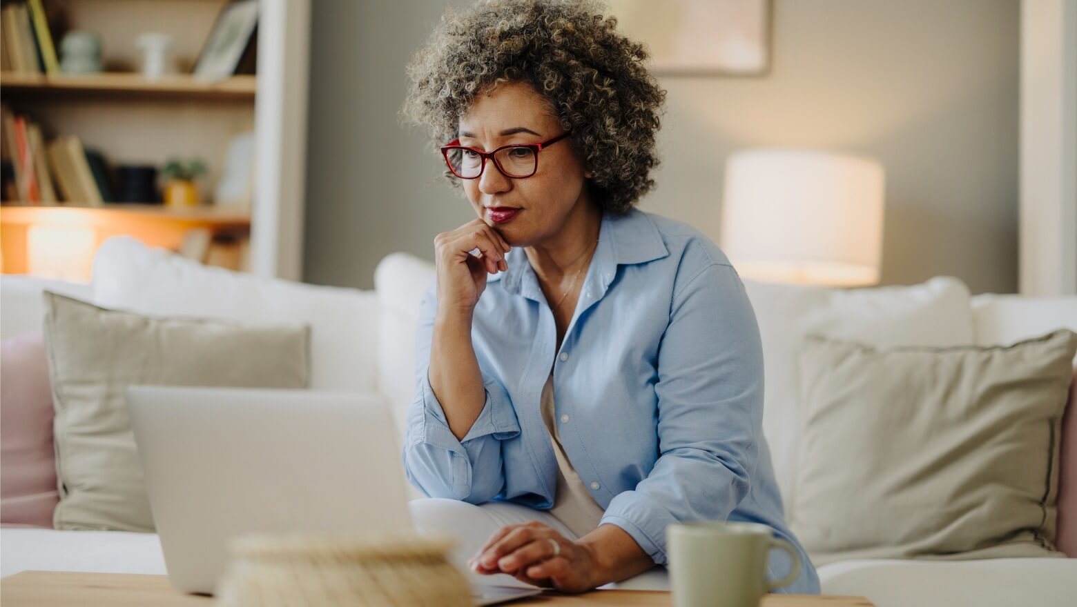 Can You Withdraw Money From an Annuity? | SoFi