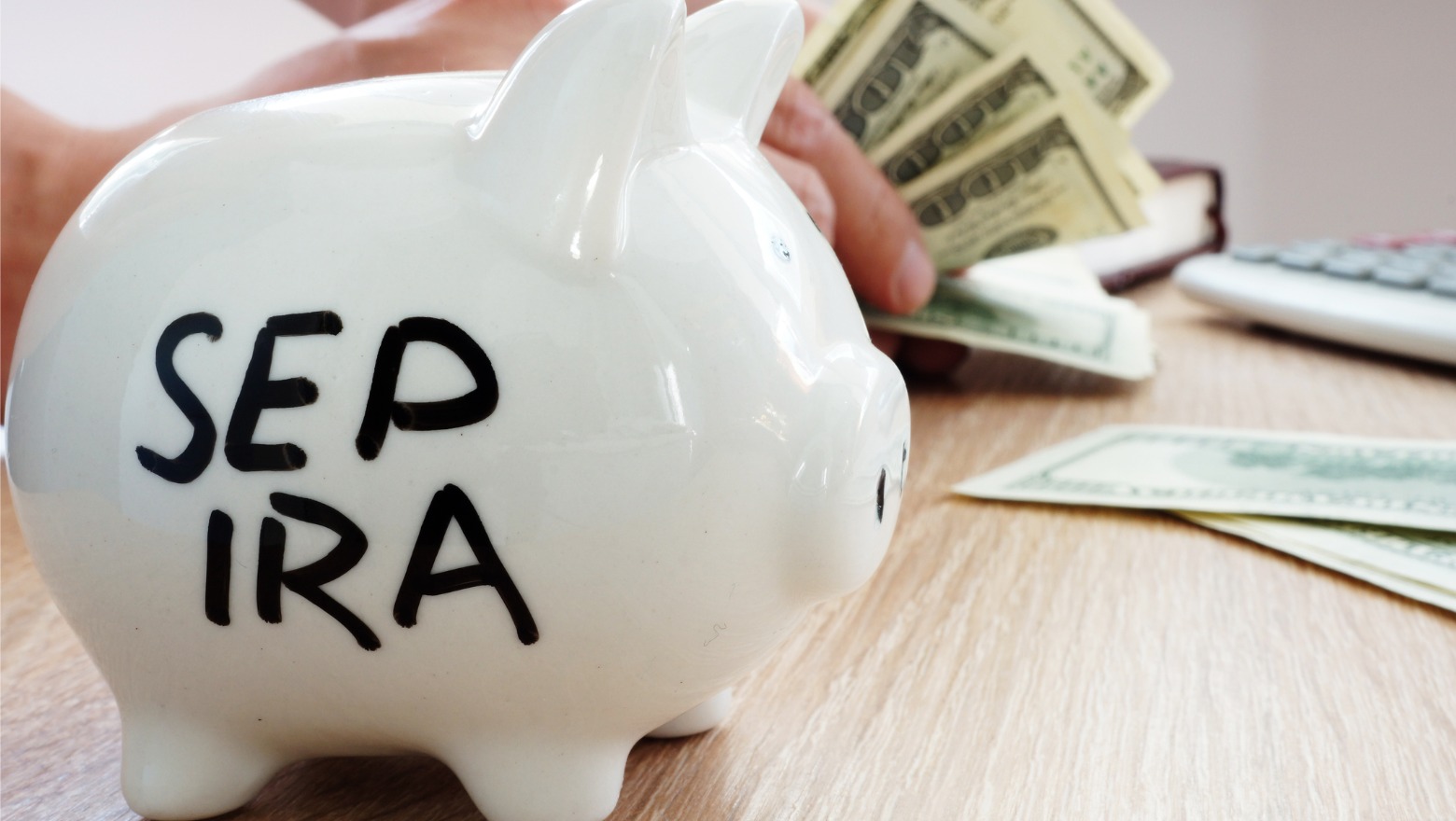 What Is a Self-Directed SEP IRA? | SoFi