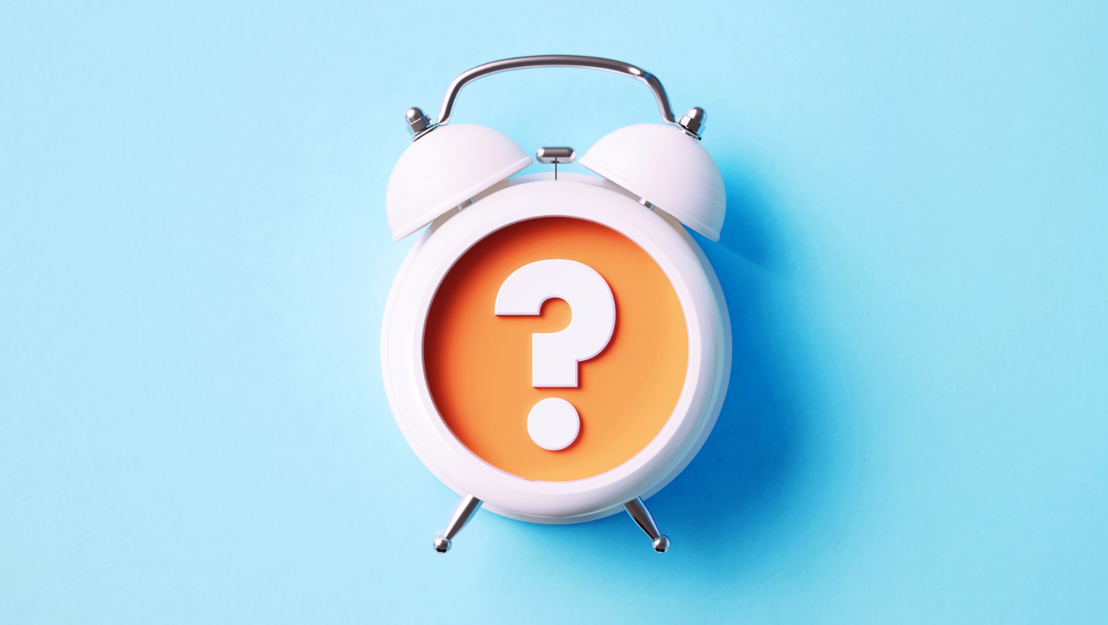 IRA Contribution Deadlines for 2024 | SoFi