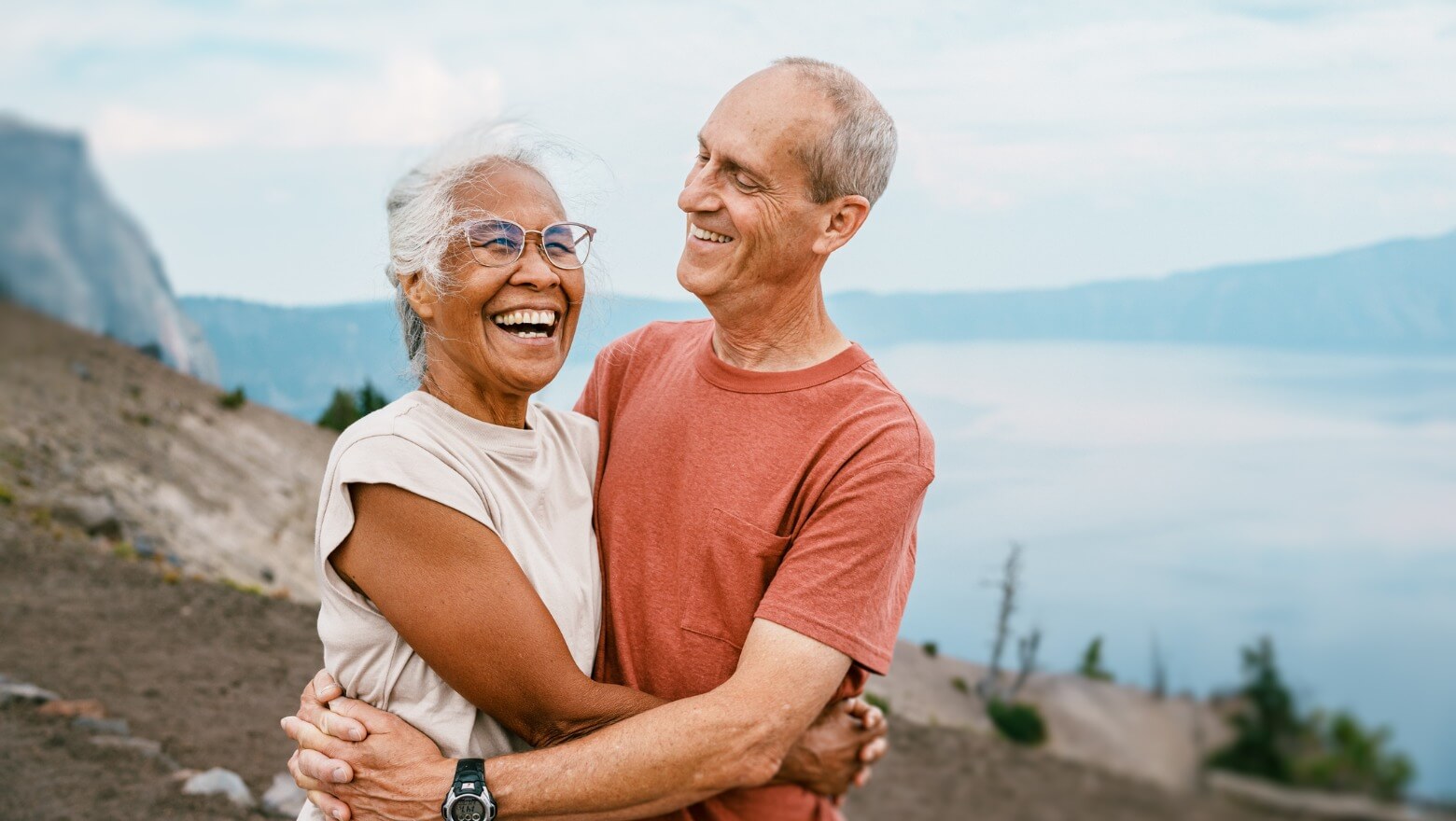 Setting Up Your Parents' Retirement | SoFi