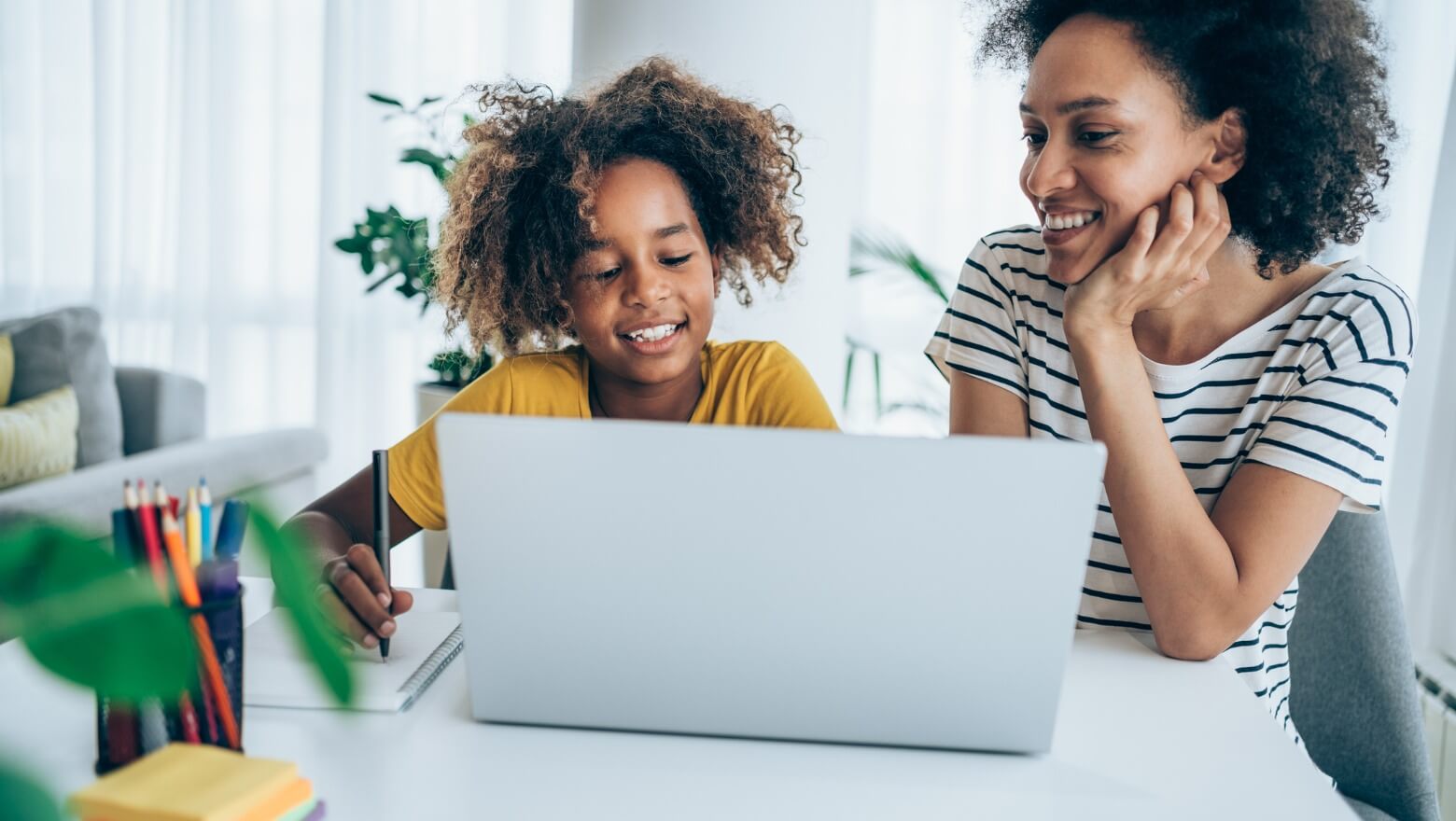 Set Up a Retirement Fund for Children | SoFi