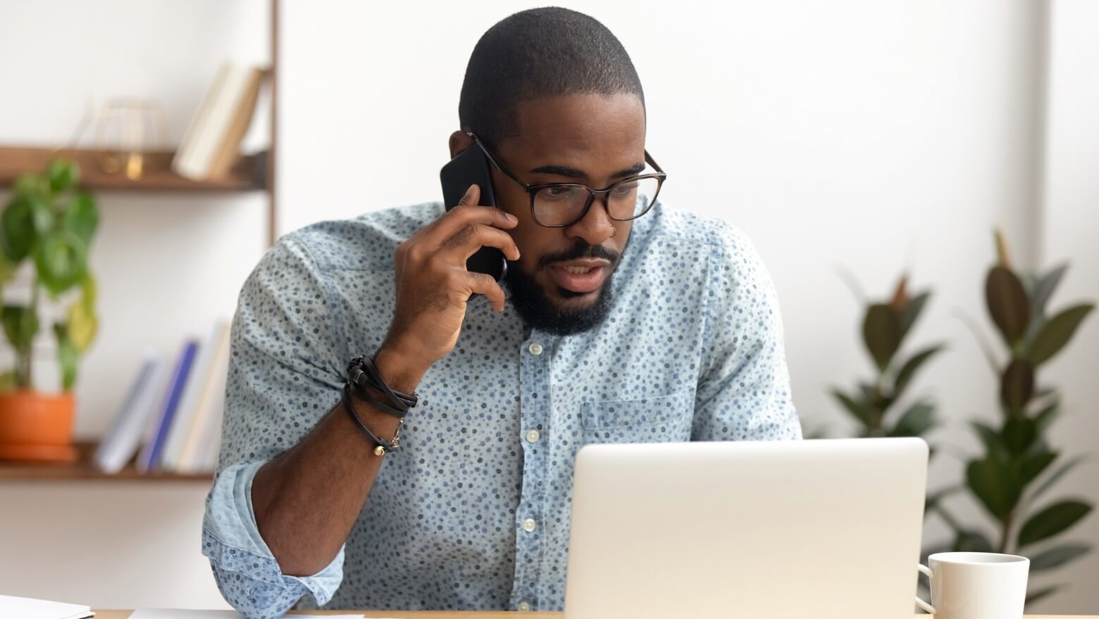 What Is Cost of Carry in Options & How Does It Work? | SoFi