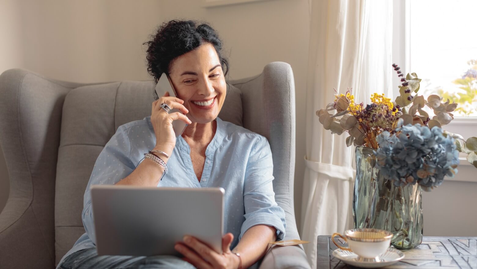 What Is a Roth IRA Basis? How Do You Track It? | SoFi