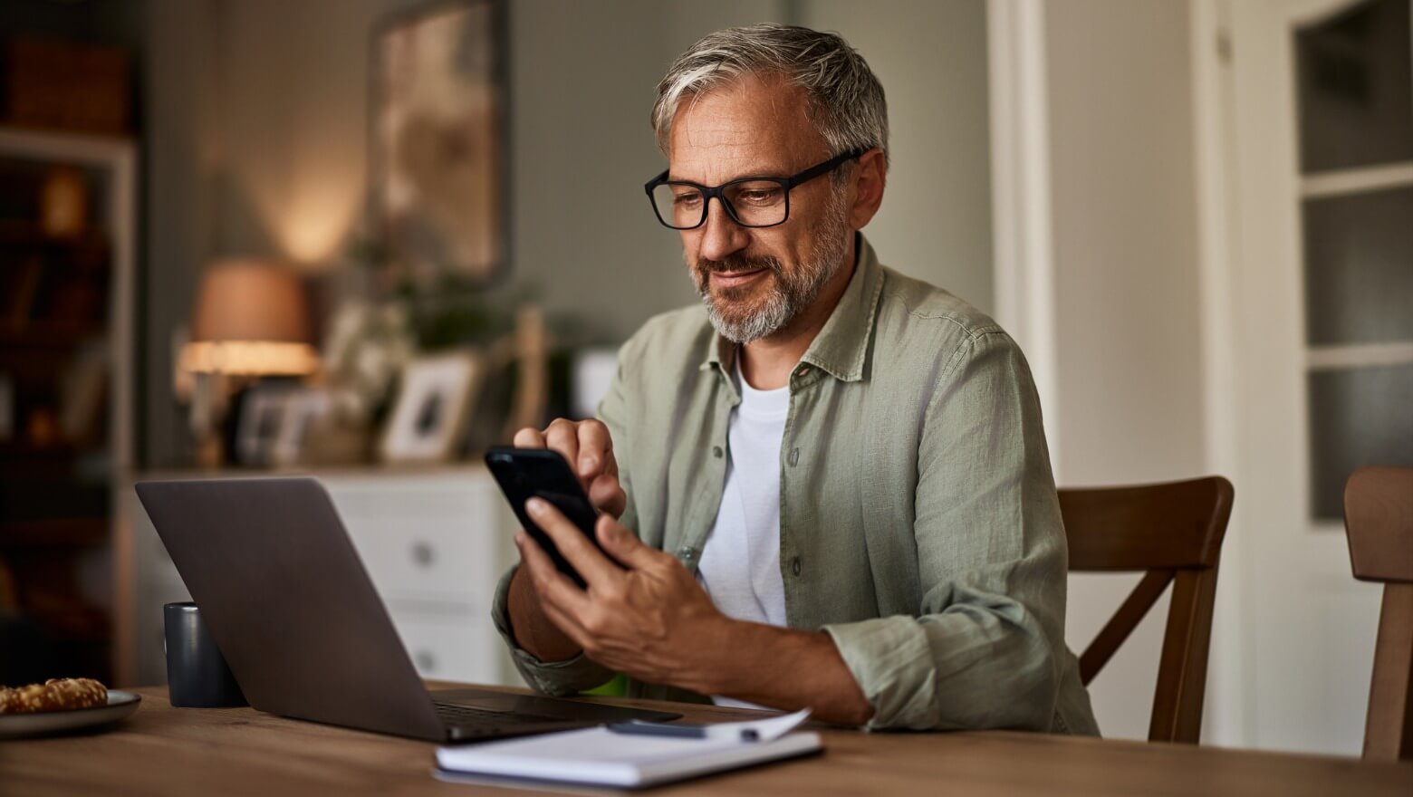 IRA Recharacterizations: Do They Differ From Conversions? | SoFi