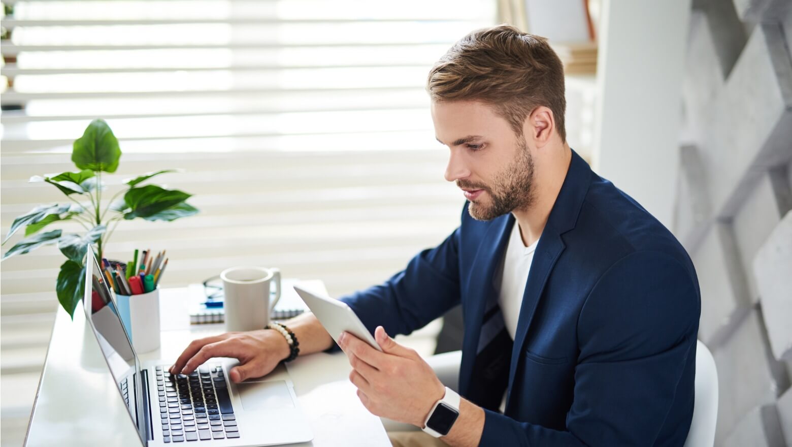 Broker Call Rate or Call Money Rate Defined Explained SoFi Broker Call Rate or Call Money Rate Defined Explained SoFi