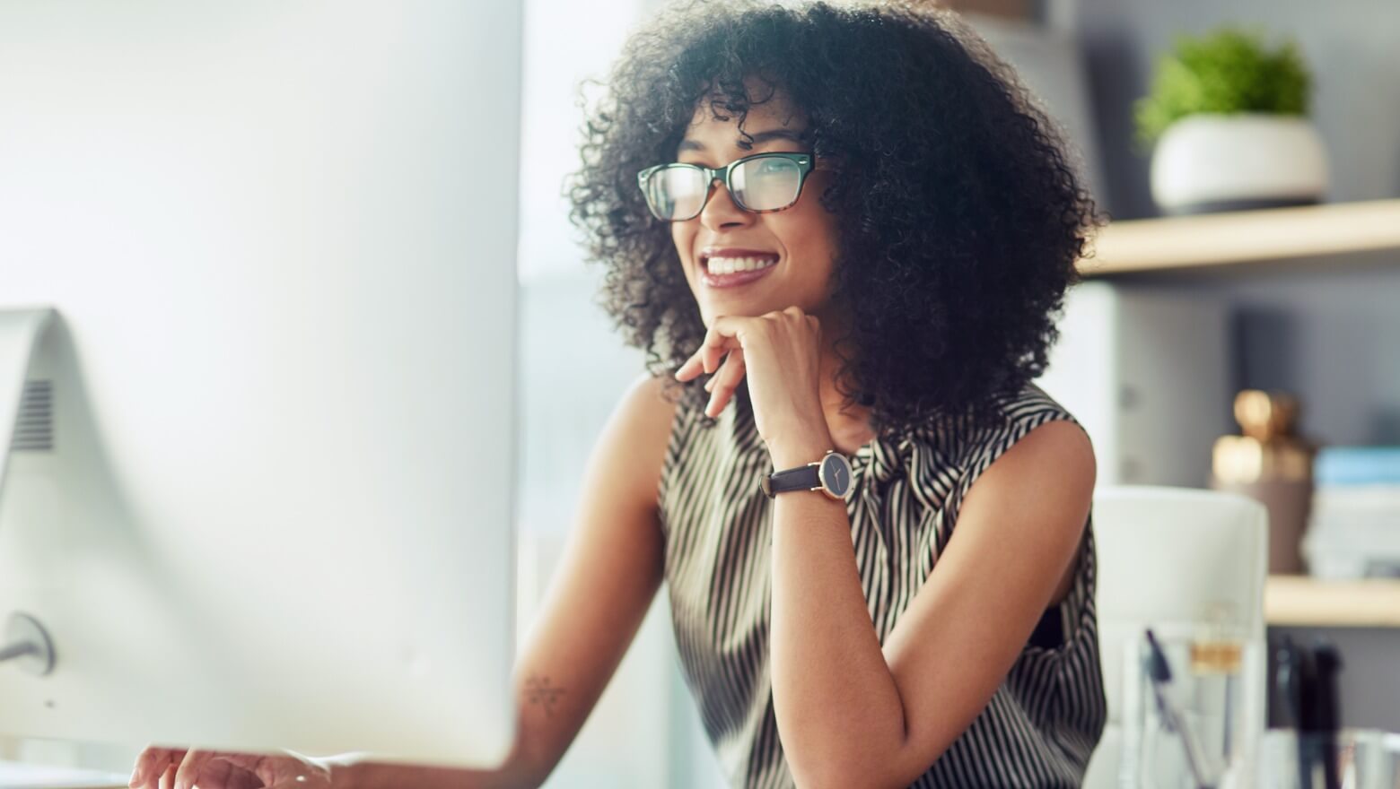 What Is Mean Reversion and How Can You Trade It? | SoFi