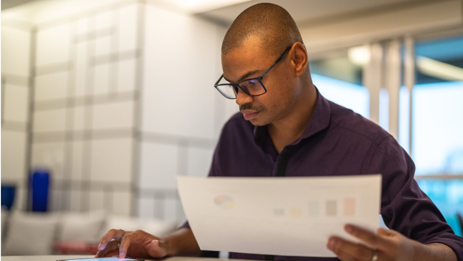 What Is the U.S. Dollar Index (USDX)? How It's Calculated | SoFi