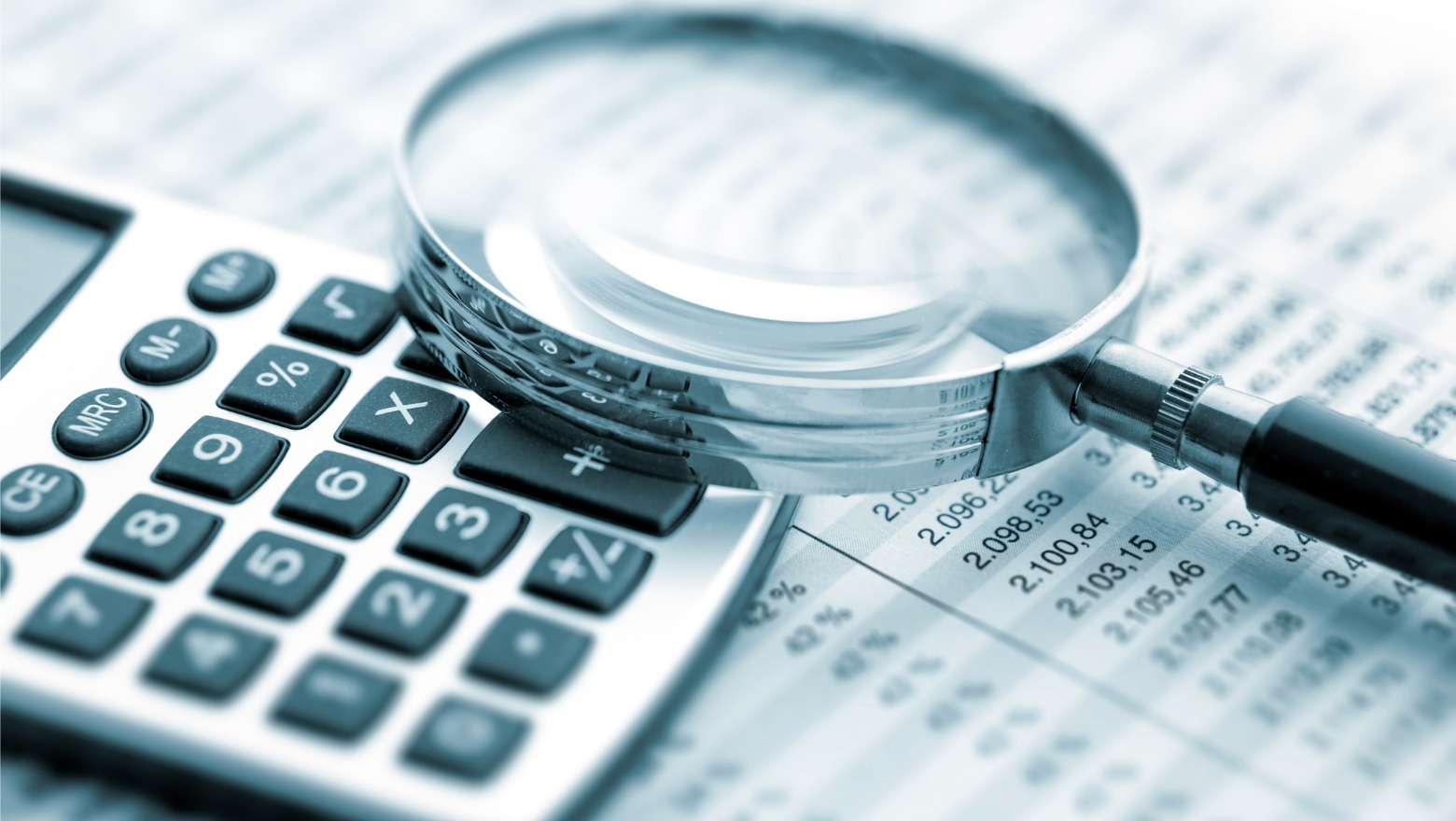 Should You Include CDs in Your IRA? | SoFi