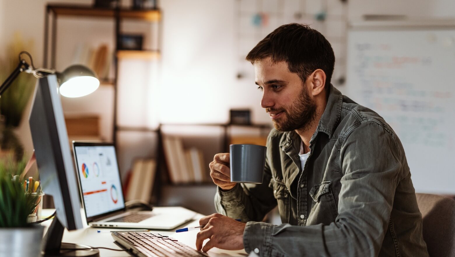 Put Options: What They Are, How They Work, Examples | SoFi