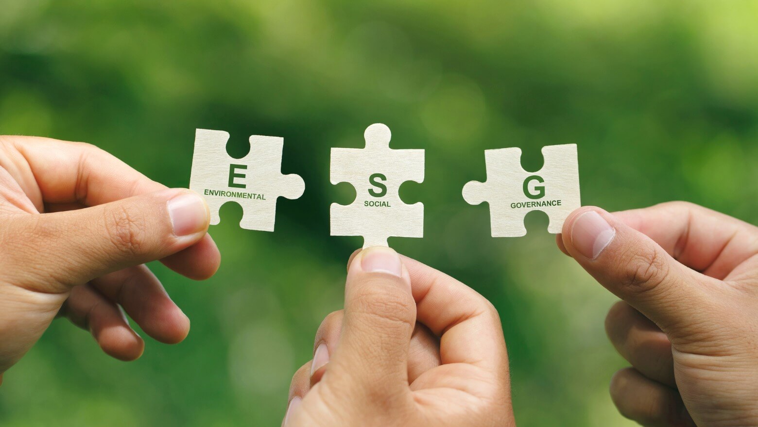 Environmental, Social, and Governance (ESG), Explained | SoFi