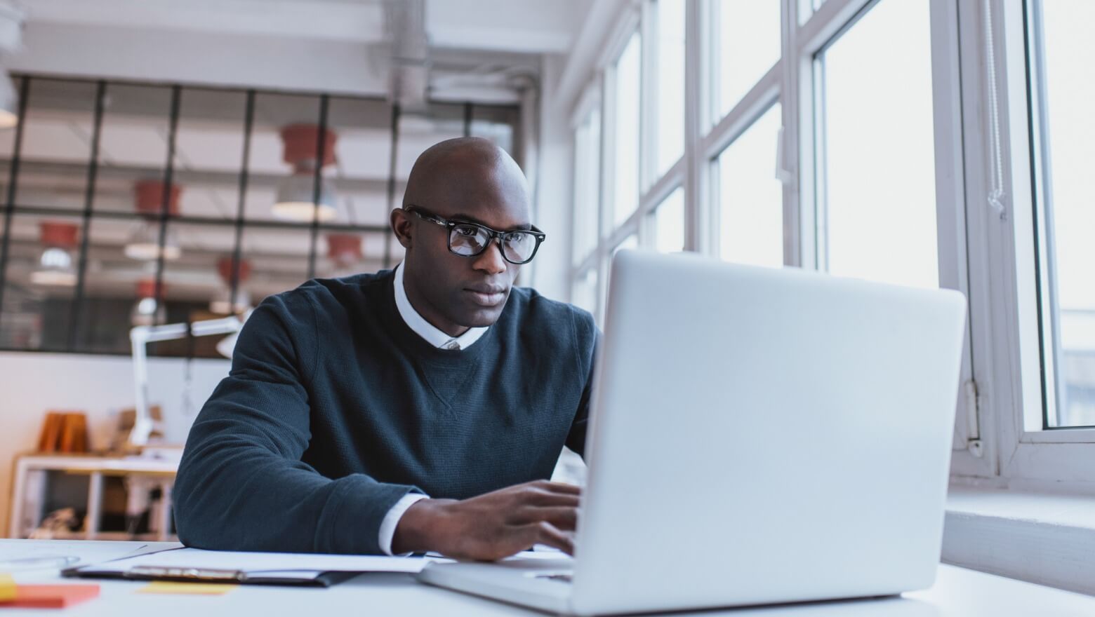 A Guide to Financial Securities Licenses | SoFi