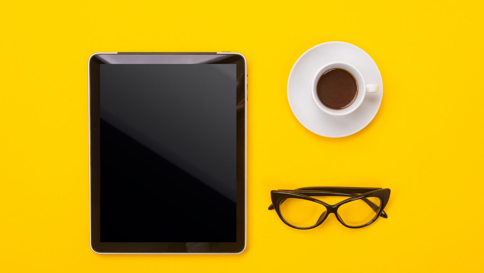 How to Read Financial Statements: The Basics | SoFi