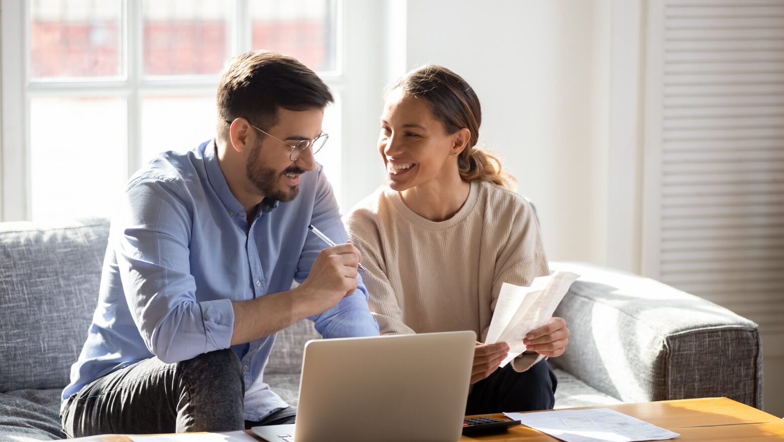 What Are Real Options & How Are They Valued? | SoFi