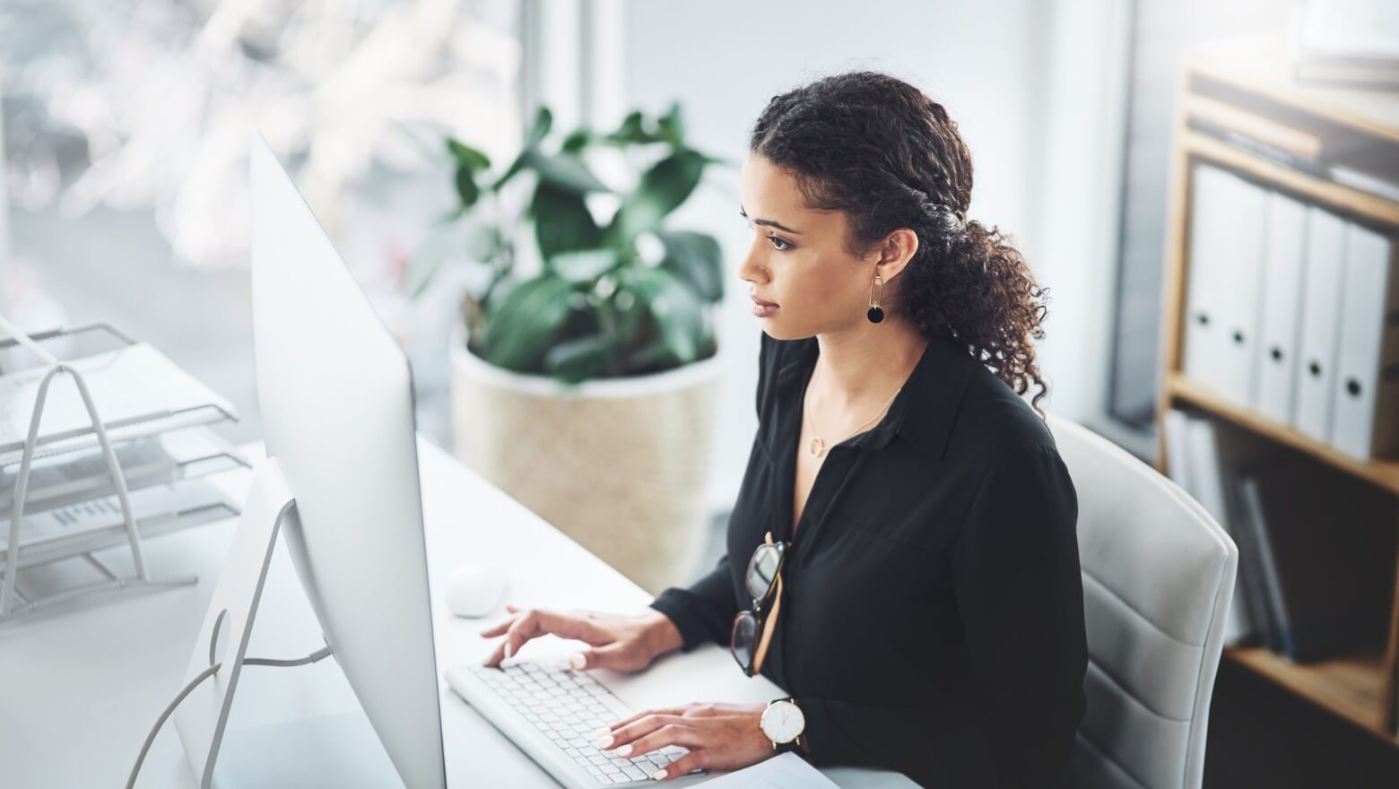 What is the Capital Asset Pricing Model (CAPM)? | SoFi