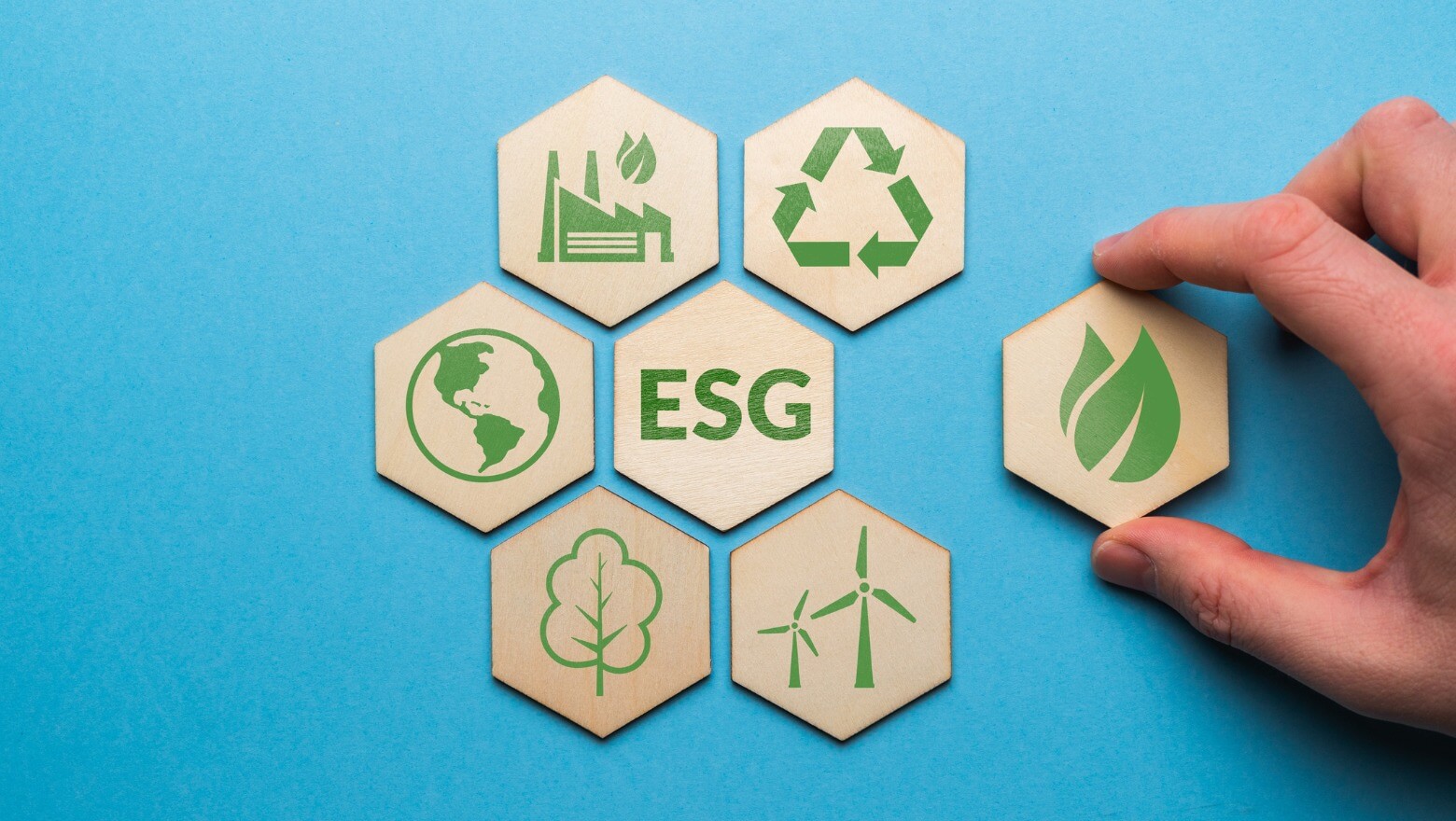 Risks You Should Know When Investing in ESG | SoFi