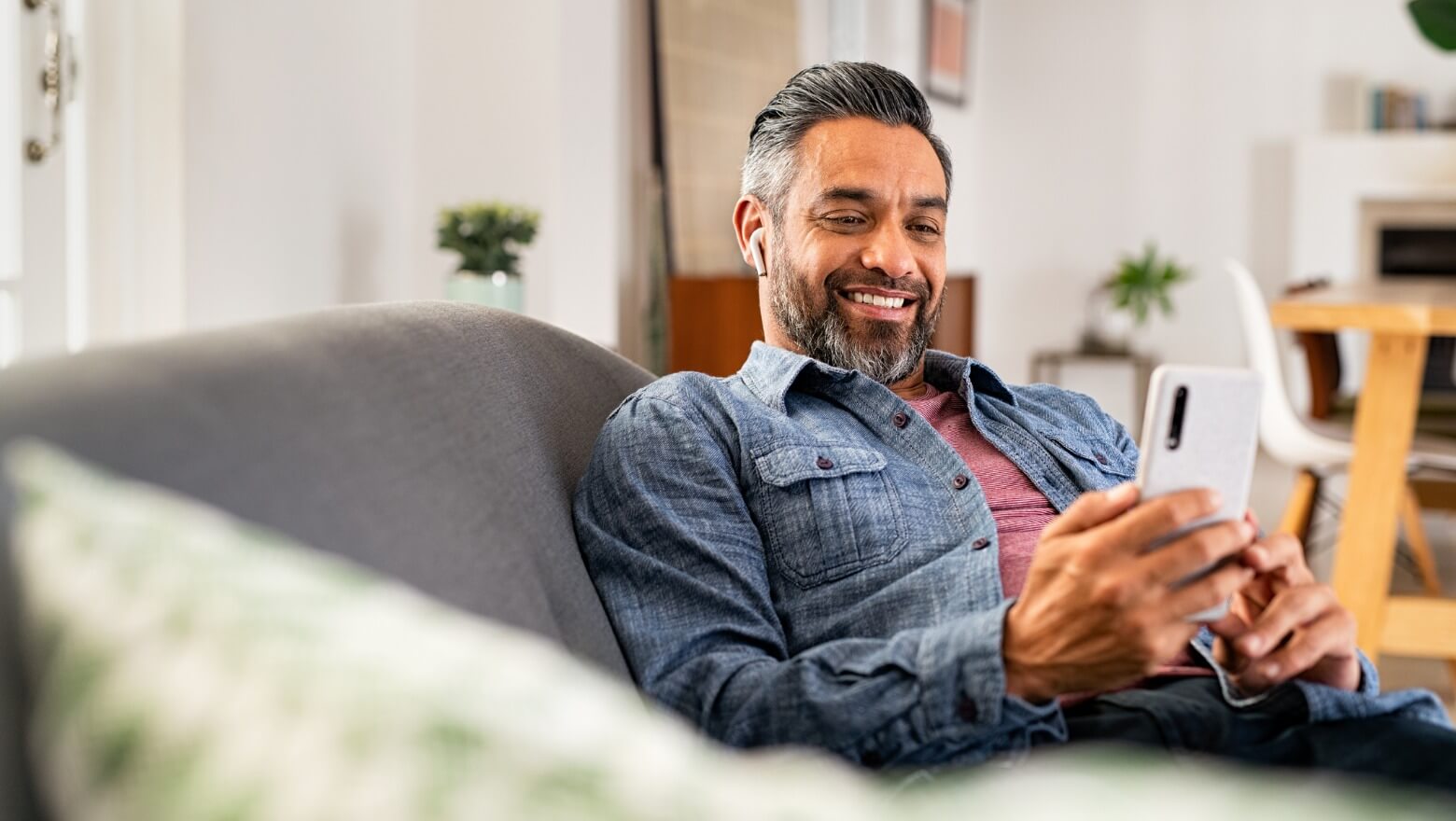 Investing in Index Funds in a Roth IRA I SoFi