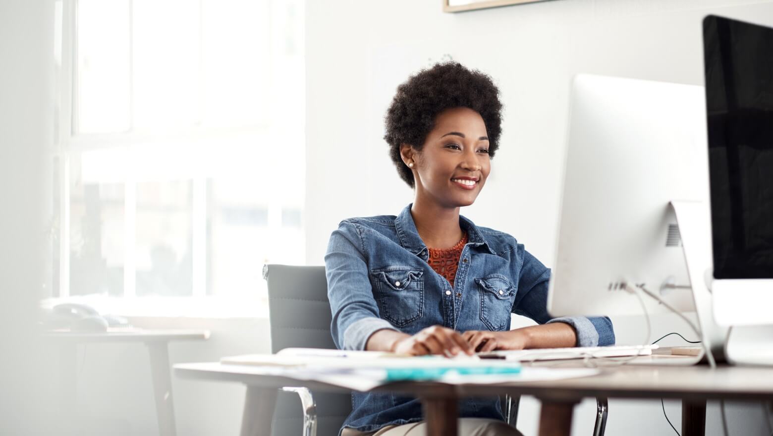 What Is a SIMPLE IRA? | SoFi