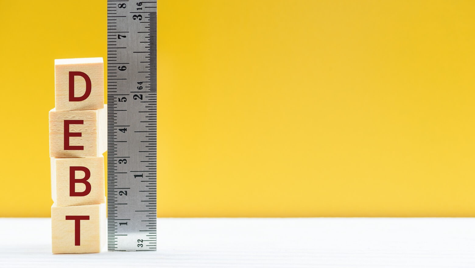 What Is the U.S. Debt Ceiling and How Does It Affect Markets? | SoFi