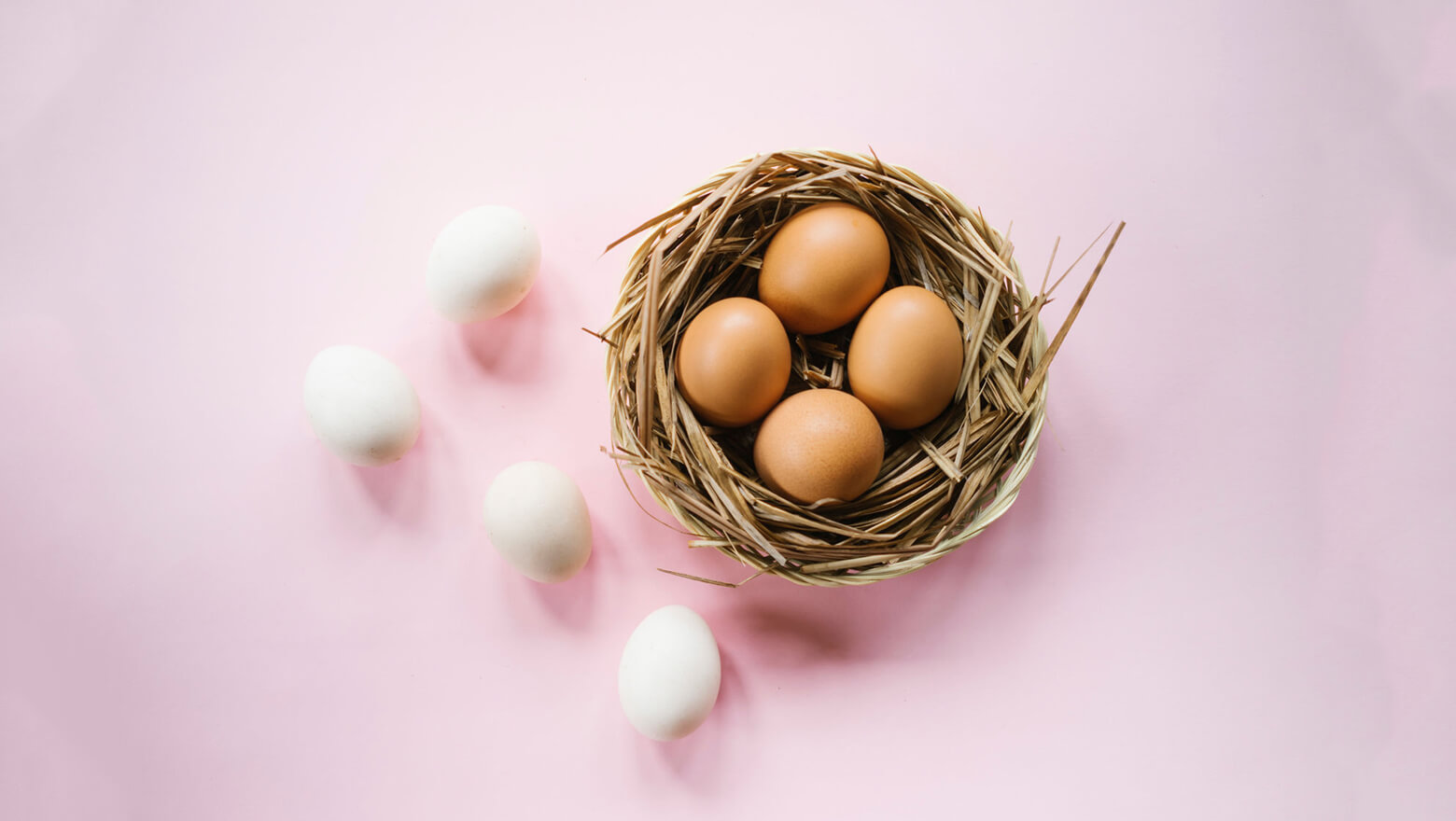 What Are Mutual Funds and How Do They Work? | SoFi