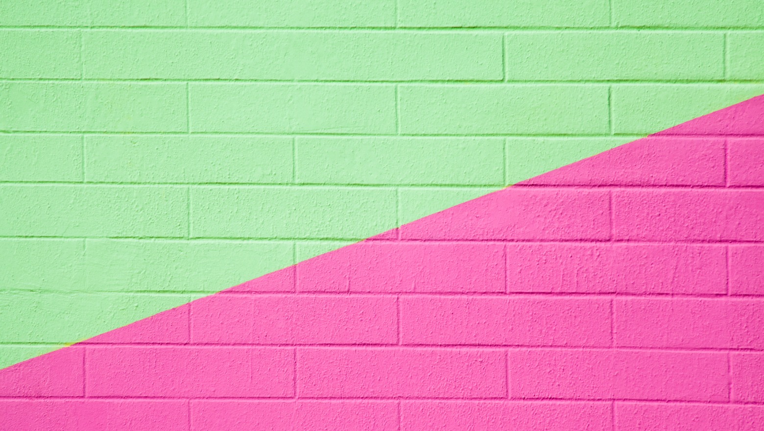 What Diagonal Spreads Are & How They Work | SoFi