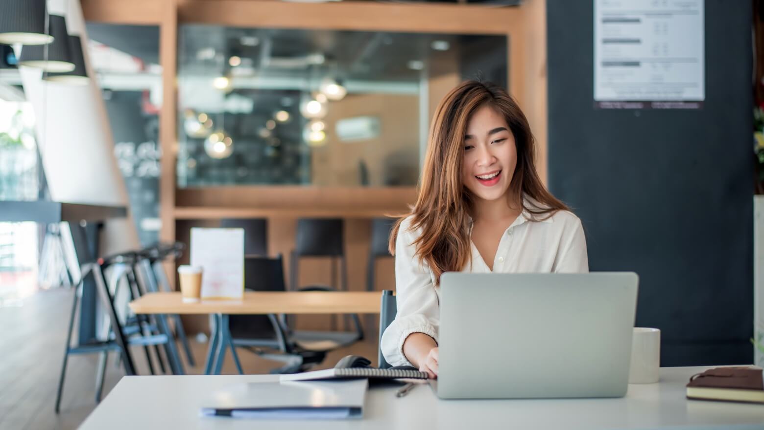 Callable Bonds (or Redeemable Bonds), Explained | SoFi