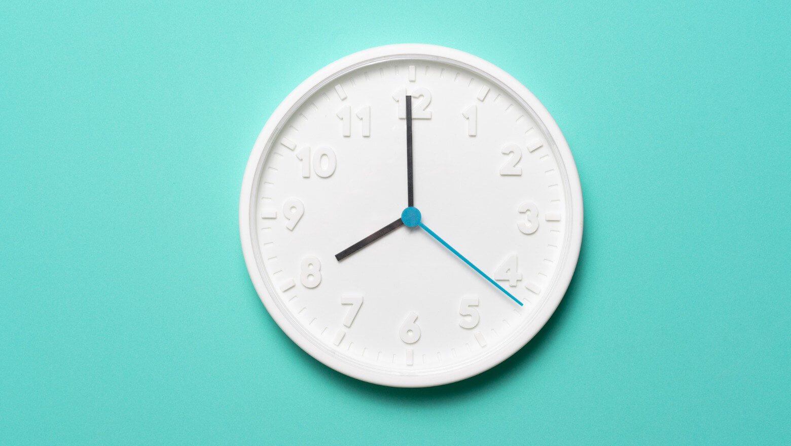 Time in Force Definition: What Is It? | SoFi