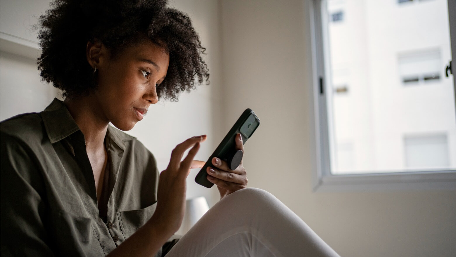 Married Put Options Strategy: Defined & Explained | SoFi