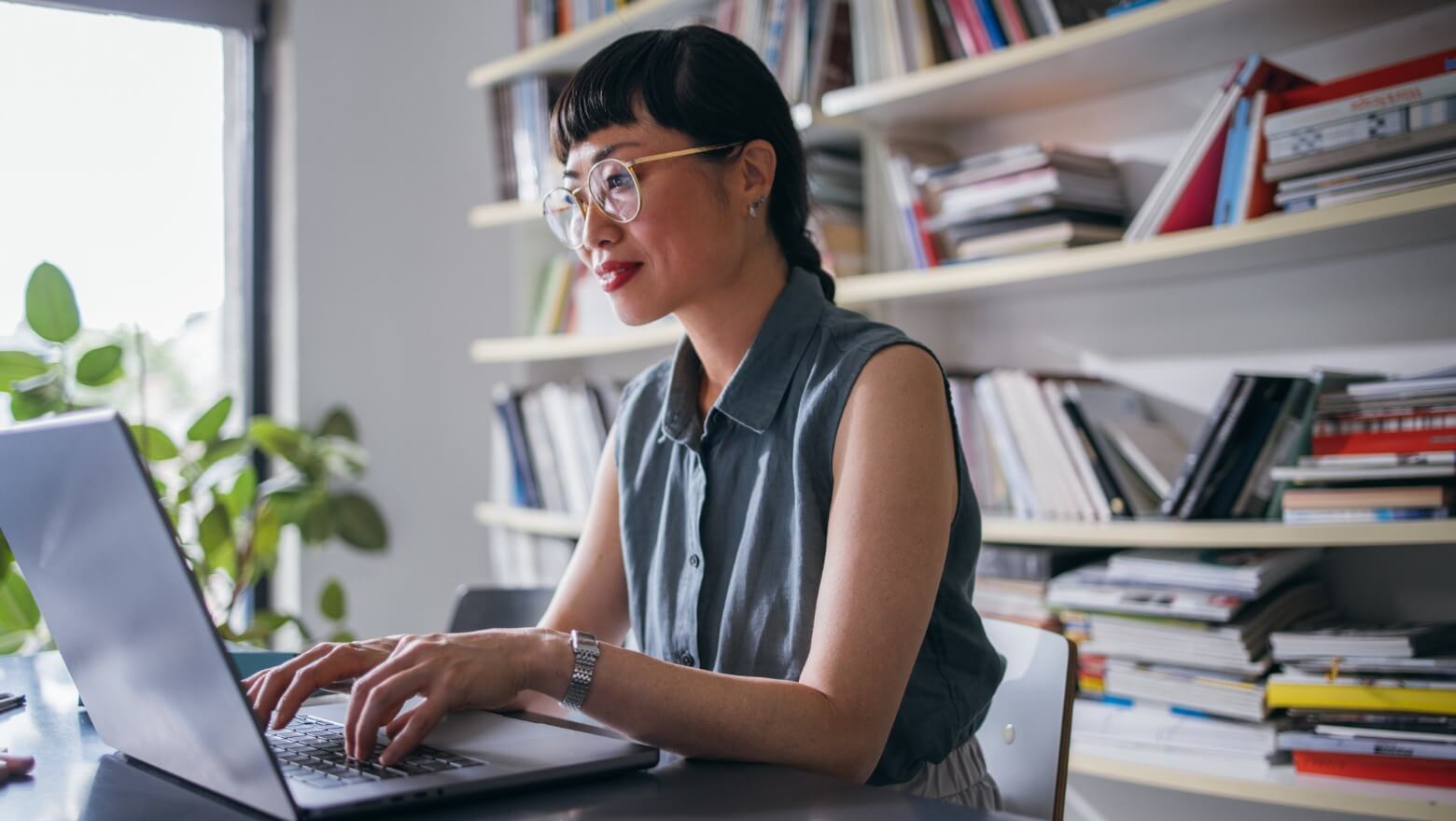 Guide to Rolling Over a 403(b) Into an IRA | SoFi