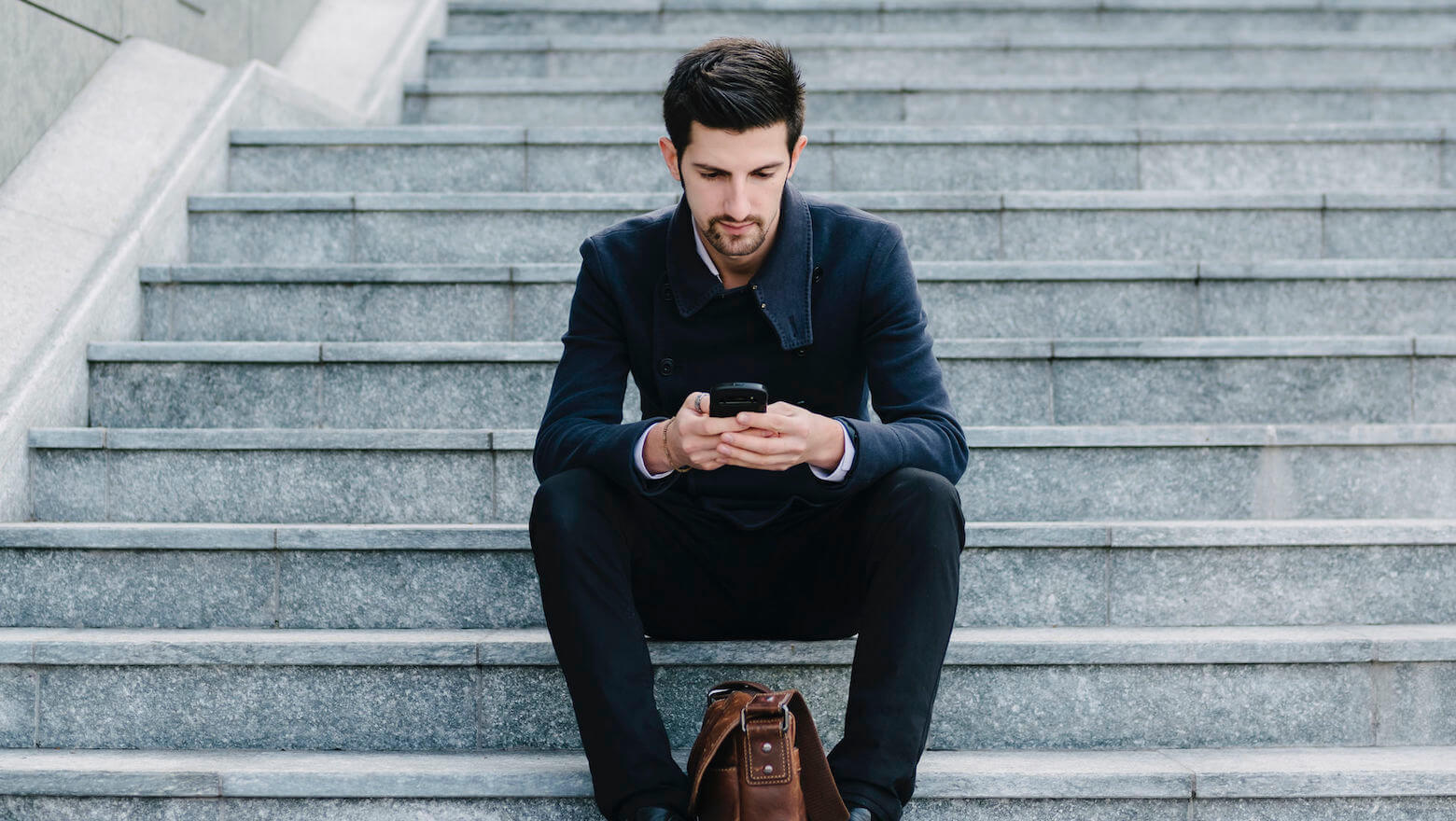 Institutional Investors vs Retail Investors: What's the Difference? | SoFi