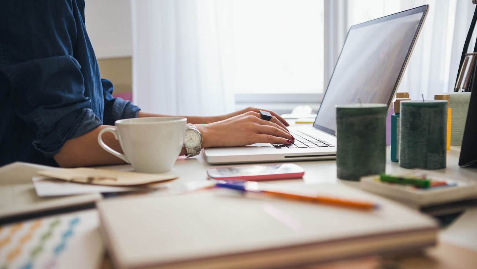 Are 401(k) Contributions Tax Deductible? Limits Explained | SoFi