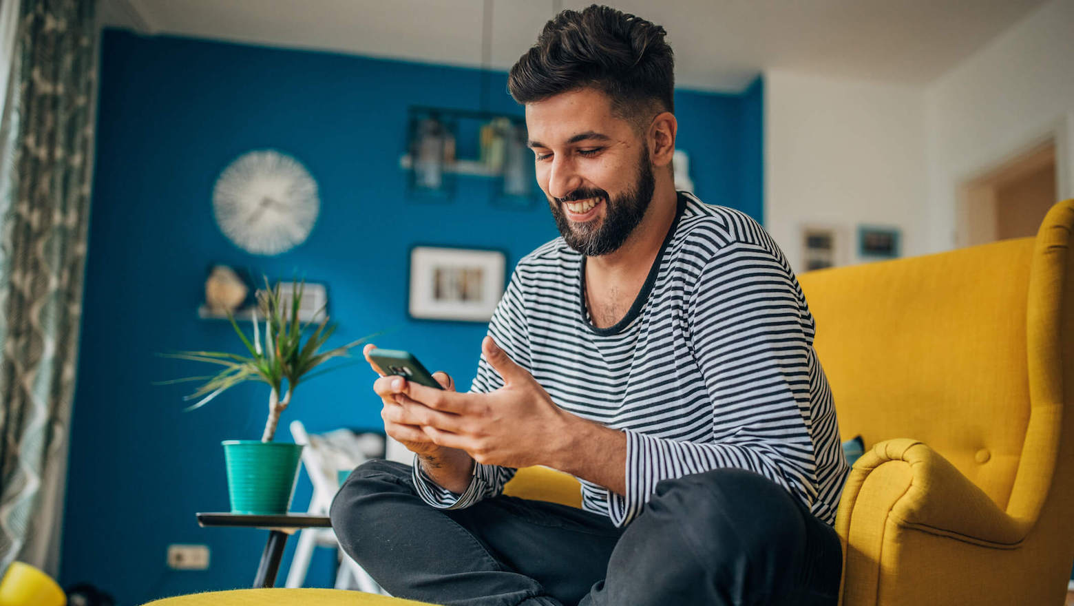 Learn 7 Strategies to Double Your Money | SoFi