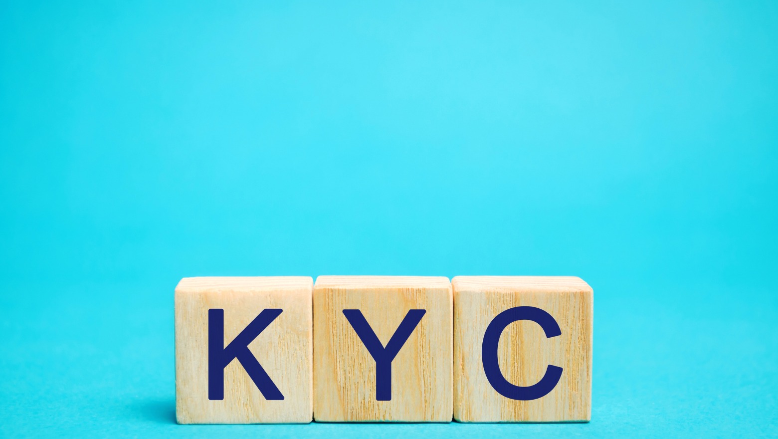What Is The Know Your Customer KYC Law SoFi
