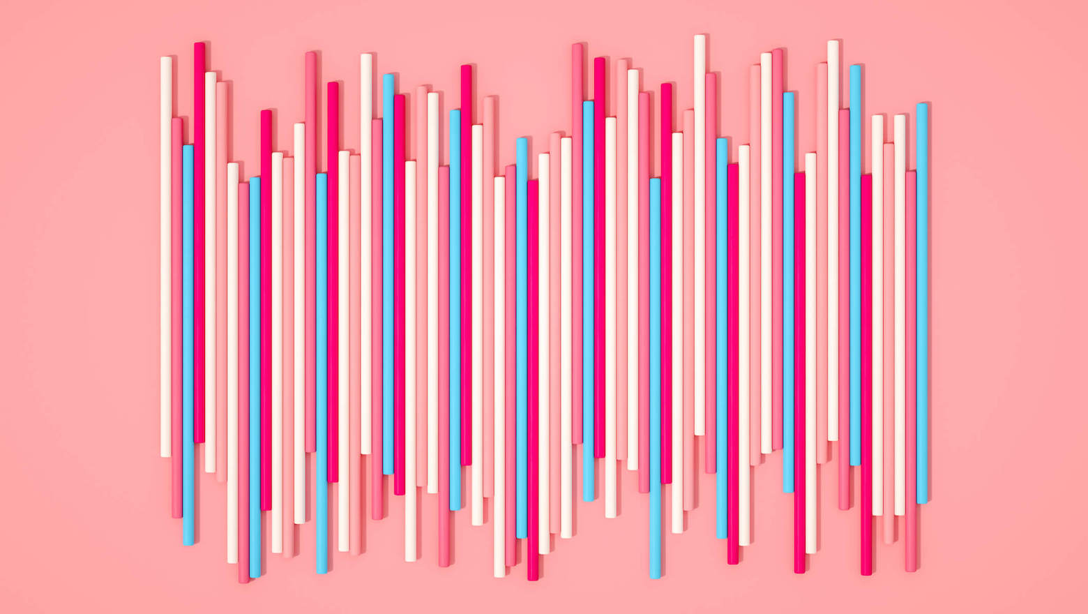 What Are Collateralized Debt Obligations (CDO)? | SoFi