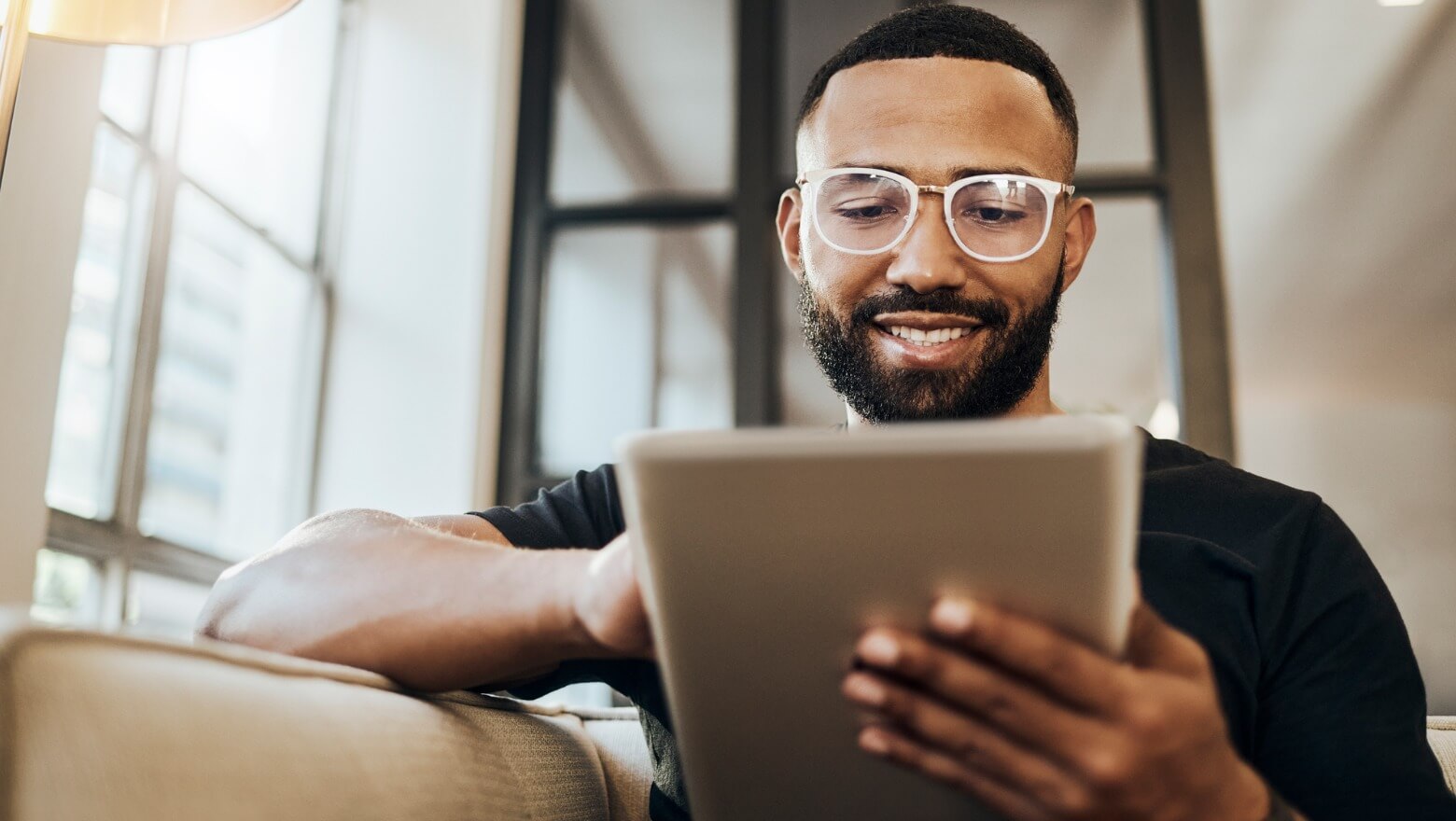 What Does Delta Neutral Mean in Options Trading? | SoFi