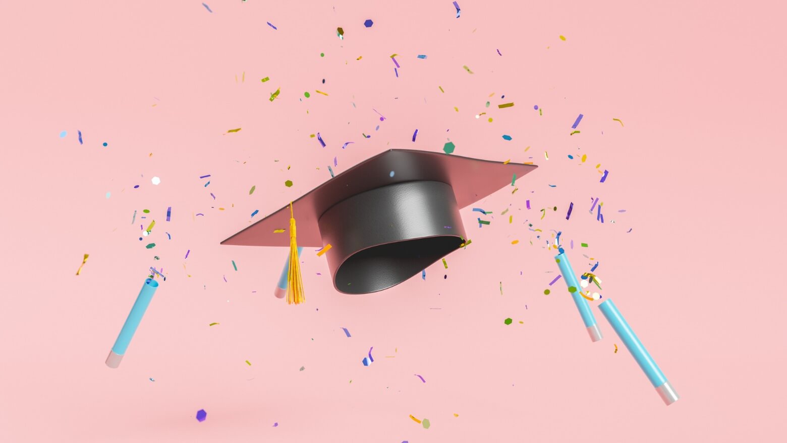 What Is a Graduate Fellowship? | Ultimate Guide | SoFi