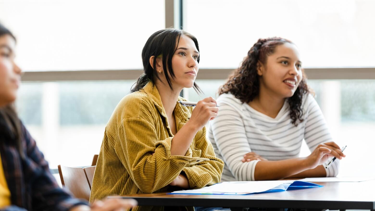 Securing College Scholarships for Native American Students | SoFi